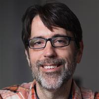 Raymond Camden's Instagram, Twitter & Facebook on IDCrawl
