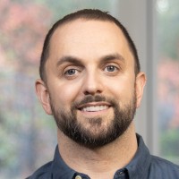 Richard King - ریچارد کینگ